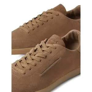 Zegna Trainers Low-tops