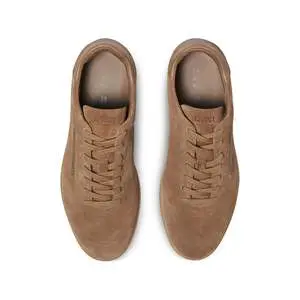 Zegna Trainers Low-tops