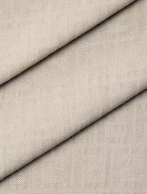 Fendi Wool, Silk And Cashmere Shawl
