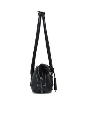 MAISON MARGIELA 5ac Shoulder East West