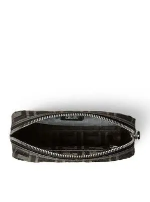 Fendi Beauty Case Micro