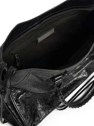 Balenciaga Le City Large Bag