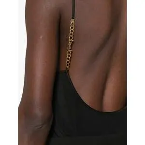 Saint Laurent Tops Blouses