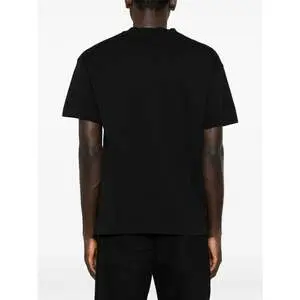 Palm Angels T-shirts & Vests T-shirts