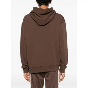 Palm Angels Sweaters & Knitwear Hoodies