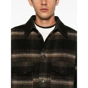 Isabel Marant Étoile Jackets