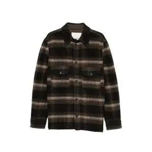Isabel Marant Etoile Outerwear For Men