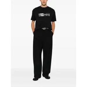 Palm Angels T-shirts & Vests T-shirts