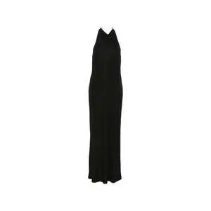 Cult Gaia Dresses Evening Dresses - Black