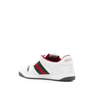 Gucci Trainers Low-tops