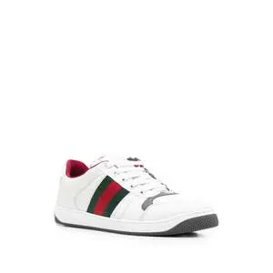 Gucci Trainers Low-tops