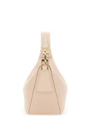 FERRAGAMO North-south Mini Hobo Bag