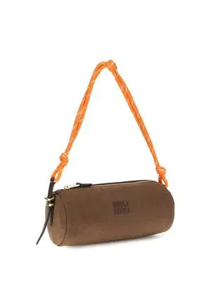 Miu Miu Wallet - Brown