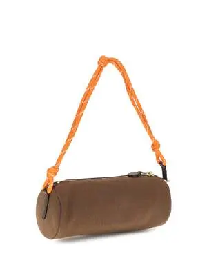 Miu Miu Wallet - Brown