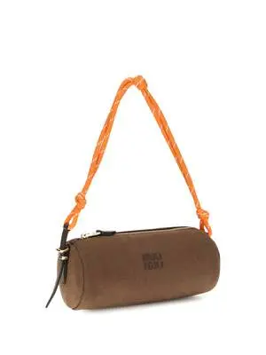 Miu Miu Wallet