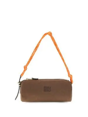 Miu Miu Wallet - Multicolor