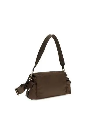 Prada Pattina