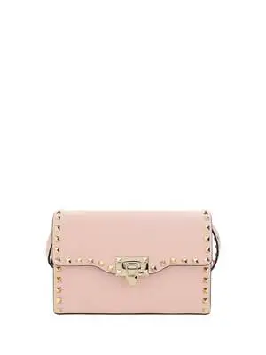 Valentino Garavani Baguette Cross Body Bags