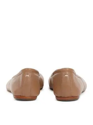 MAISON MARGIELA Tabi Ballerina
