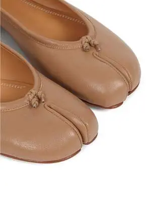 MAISON MARGIELA Tabi Ballerina