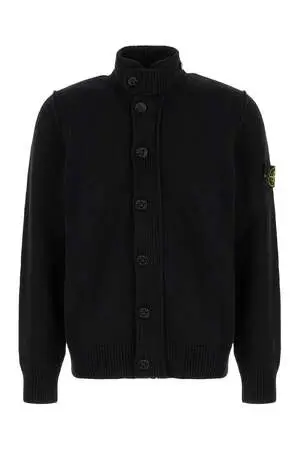 Stone Island Clothing Knitwear - Multicolor