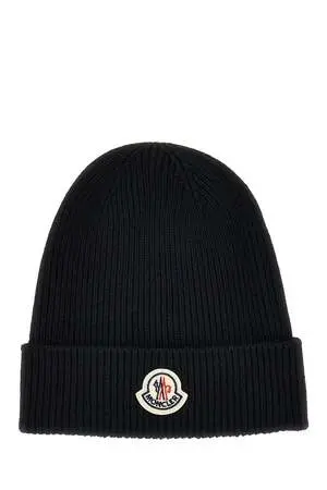 Moncler Accessories Hats - Multicolor