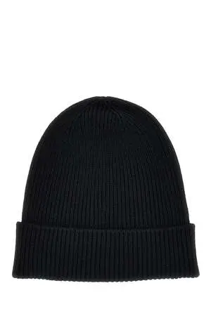 Moncler Accessories Hats