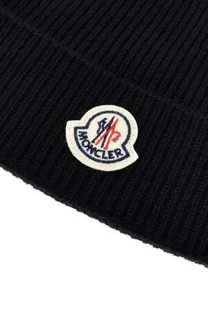 Moncler Accessories Hats