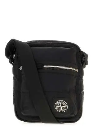 Stone Island Fanny Pack - Multicolor