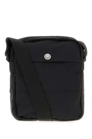 Stone Island Fanny Pack