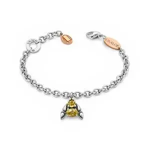 Pandora Graduation Charm 2021