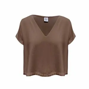 FROCK TALES Jetty Top