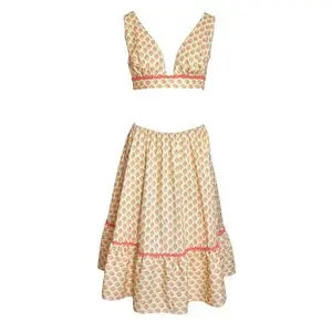 Couture To Your Door Trimmed Day Dresses