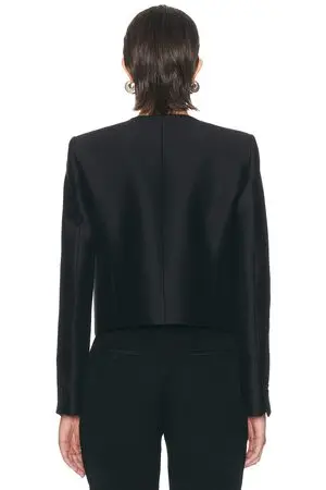 TOM FORD Spencer Jacket