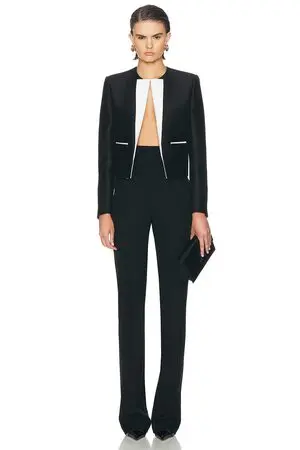 TOM FORD Spencer Jacket