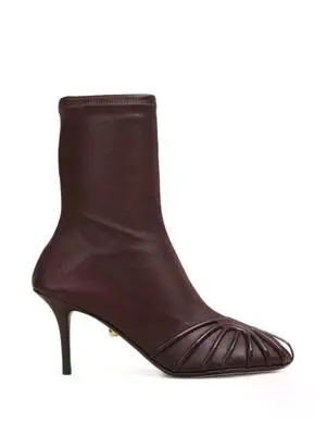 Alevi Milano Booties
