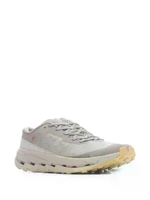 On Cloudultra 3 Sneakers