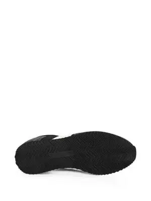 Philippe Model Blville Sneakers