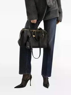 Dolce & Gabbana Bb7844a0841 80999