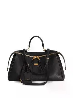 Dolce & Gabbana Bb7844a0841 80999