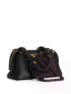 Dolce & Gabbana Bb7844a0841 80999