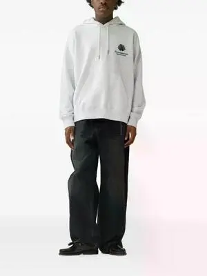 New Amsterdam Surf Association Sport Outerwear For Men