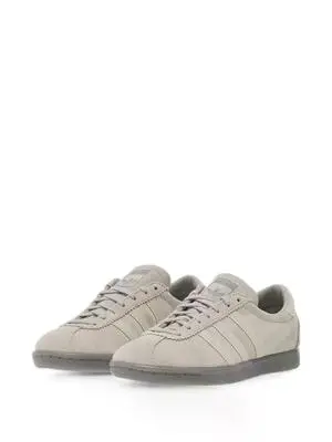 Adidas Tobacco Sneakers