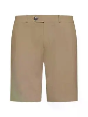 Rrd Logo Bottoms For Men