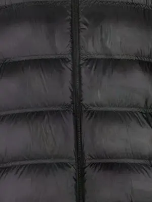 Moncler Guadiana Hooded Down Jacket