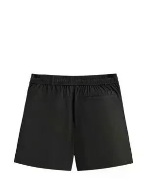 Kith Transitional Active Shorts - Black