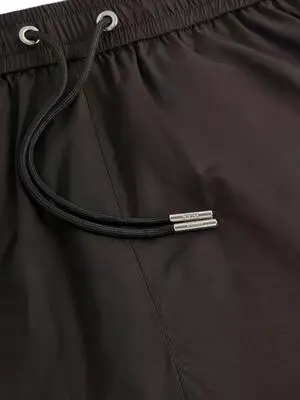 Kith Transitional Active Shorts