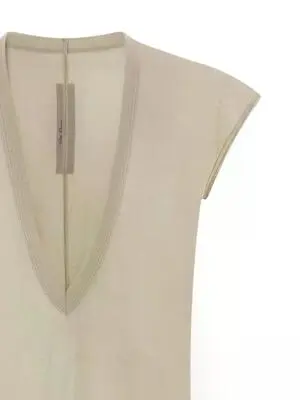 Rick Owens Dylan T T-shirt