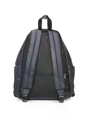 EASTPAK Day Pak'r Backpack - Blue