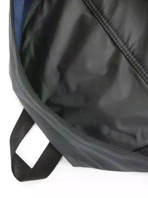 EASTPAK Day Pak'r Backpack